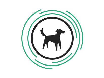 Announcing the Flourish Cash integration with Redtail